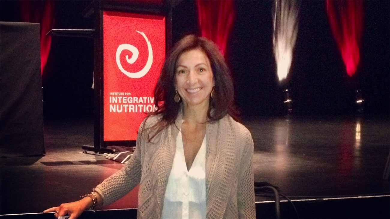Smart Life Stays Inspired, Too! | Smart Life Health Coaching