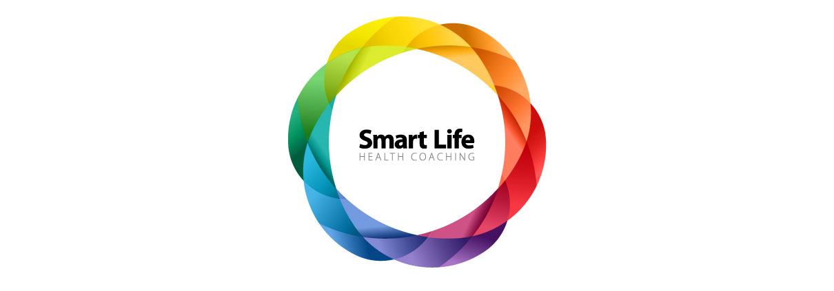 What is a Smart Life? | Smart Life Health Coaching